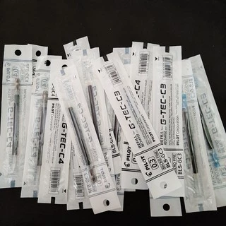 gtech ballpen - Best Prices and Online Promos - Jun 2025 | Shopee ...