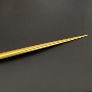 Anime Spy X Family Weapons Yor Forger Cosplay Yor Briar Cos Props ...