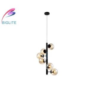Biglite, Online Shop | Shopee Philippines