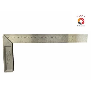 Shop l square for Sale on Shopee Philippines