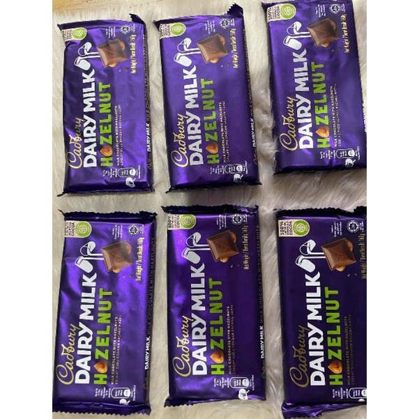 🇸🇬Cadbury Dairy Milk Assorted 160g,Cadbury Eclairs 130g,Snickers ...