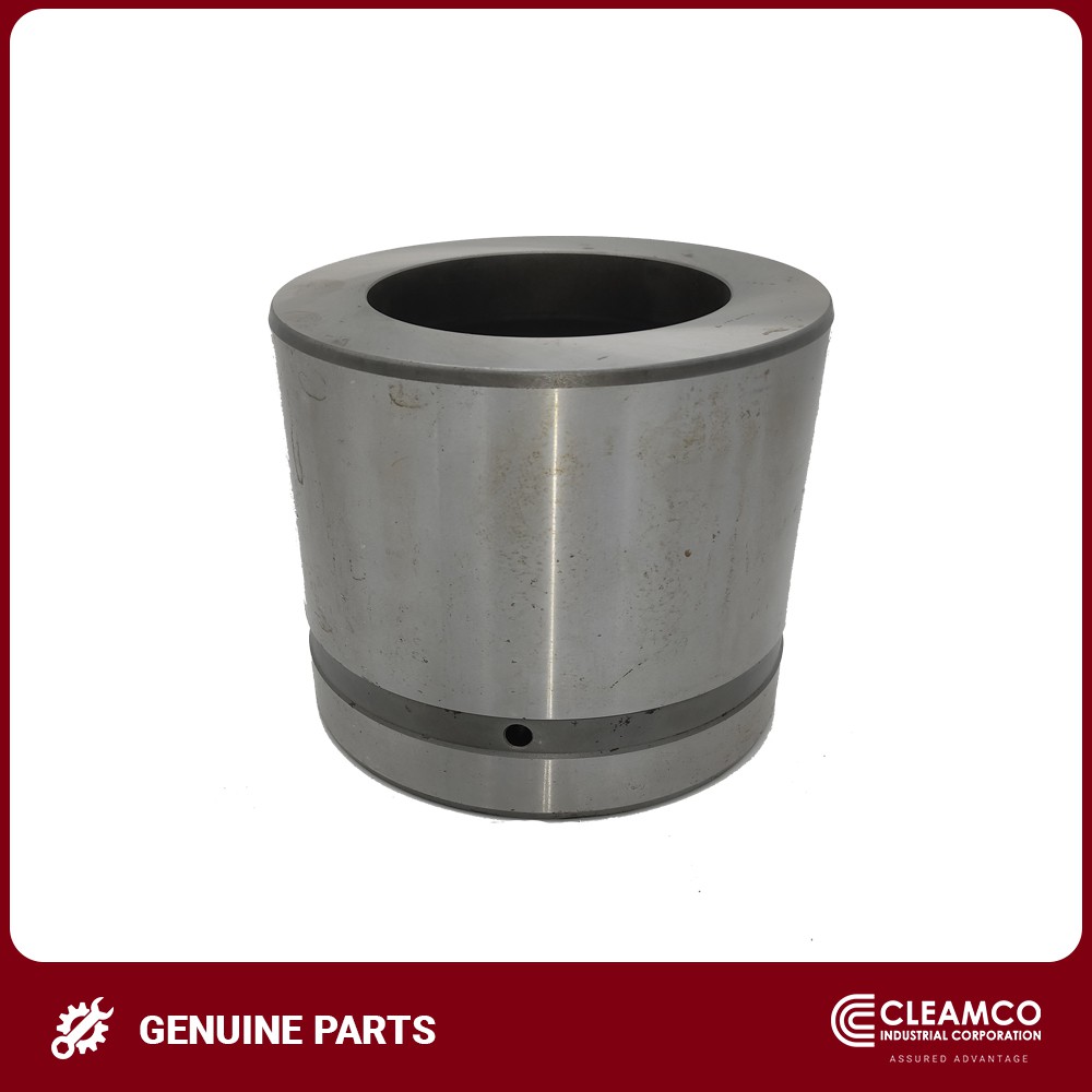 Everdigm Chisel Bush - B230-5019 | Shopee Philippines