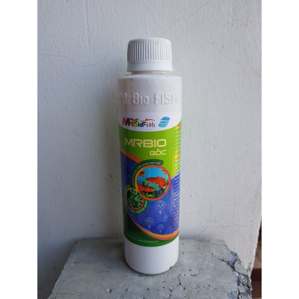 Original MICROBIOLOGY MR BIO | Shopee Philippines