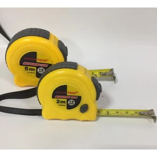 Astana Hardware, Online Shop | Shopee Philippines