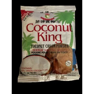 gata - Best Prices and Online Promos - Jul 2025 | Shopee Philippines