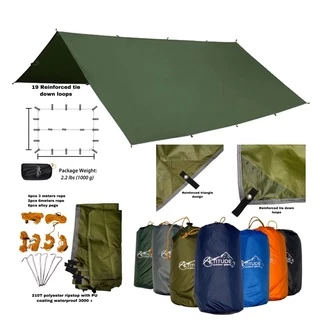 tarp - Best Prices and Online Promos - Jan 2026 | Shopee Philippines
