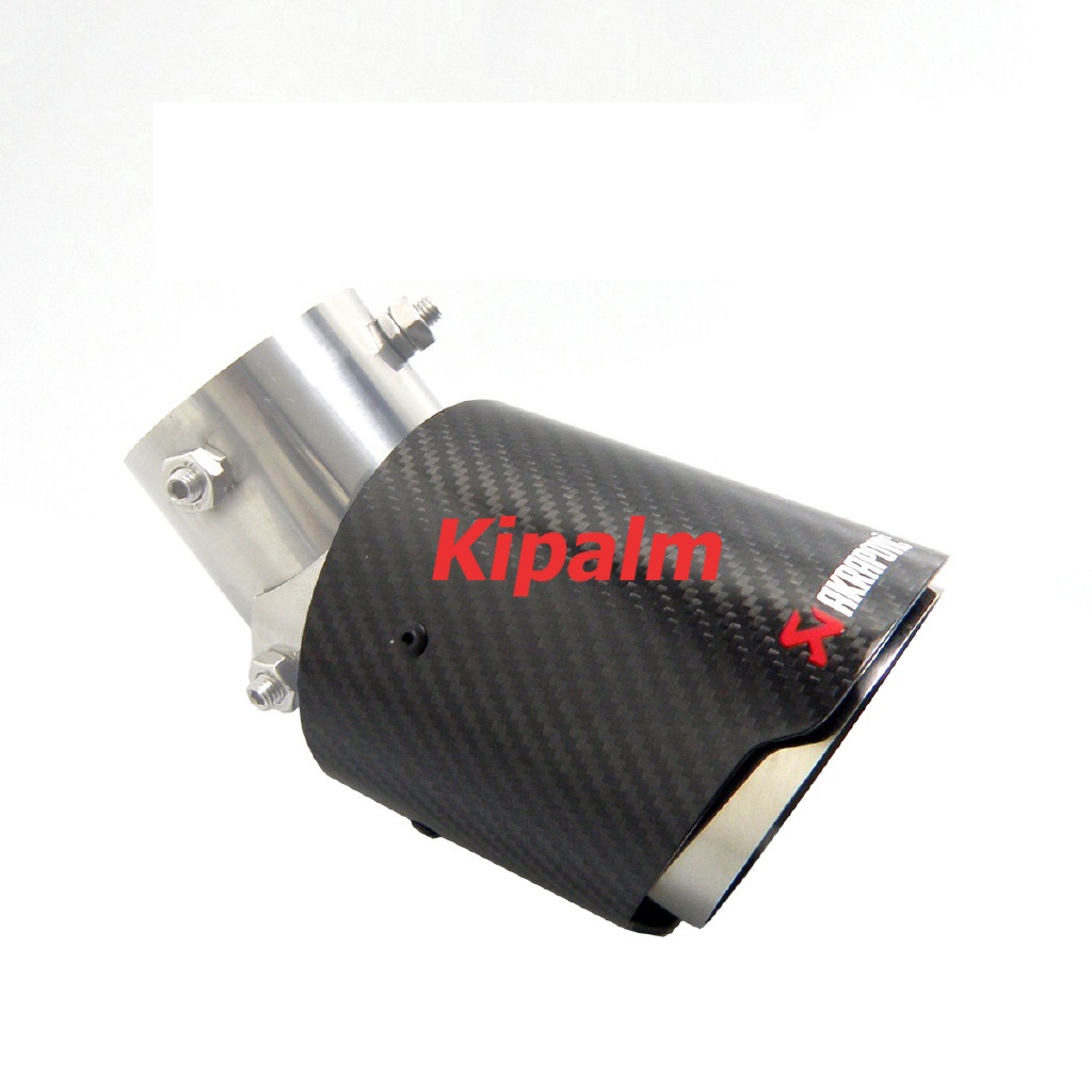 HRV Jazz Fit RAV4 Alitis Kicks Livina Tiida Juke Angle Adjustable Bolt ...