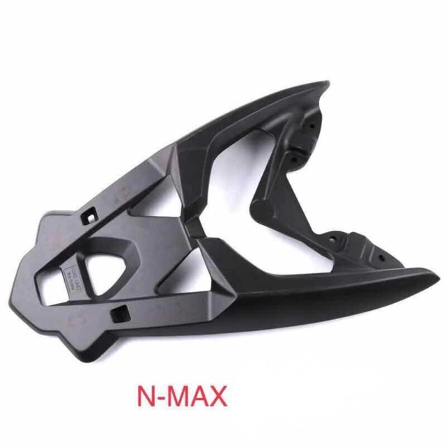 NMAX BRACKET FOR BOX | Shopee Philippines