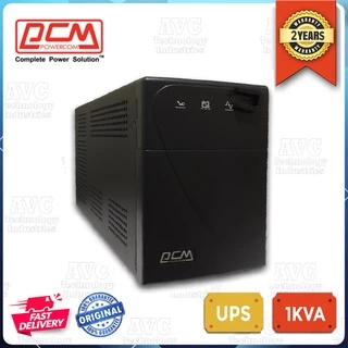 Shop ups 1kva for Sale on Shopee Philippines