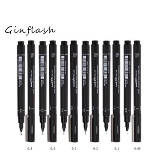 unipin ballpen - Best Prices and Online Promos - Oct 2025 | Shopee ...