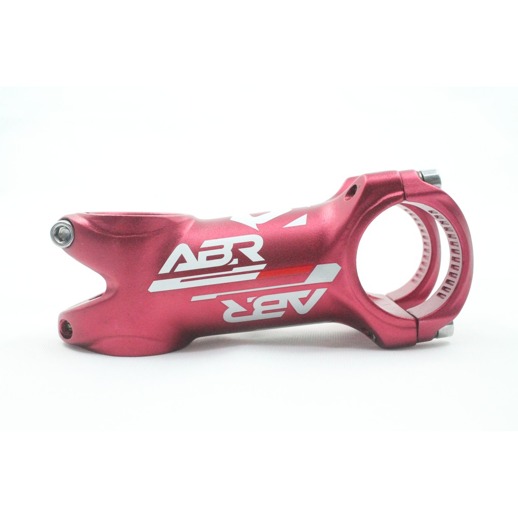 Abr Zero Handle Stem | Shopee Philippines