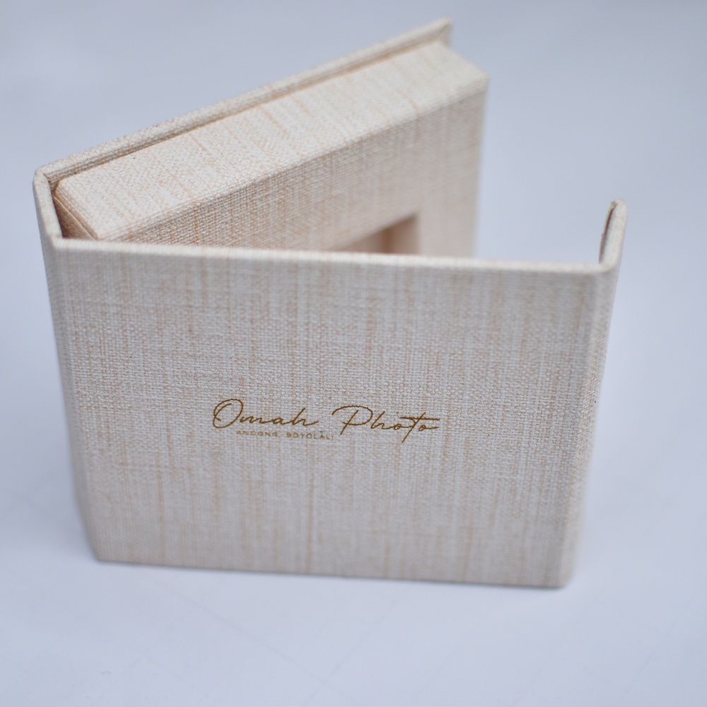 Gravir Flashdisk Box/Gravir Flashdisk Box/Gravir Flashdisk Box/Gravir ...