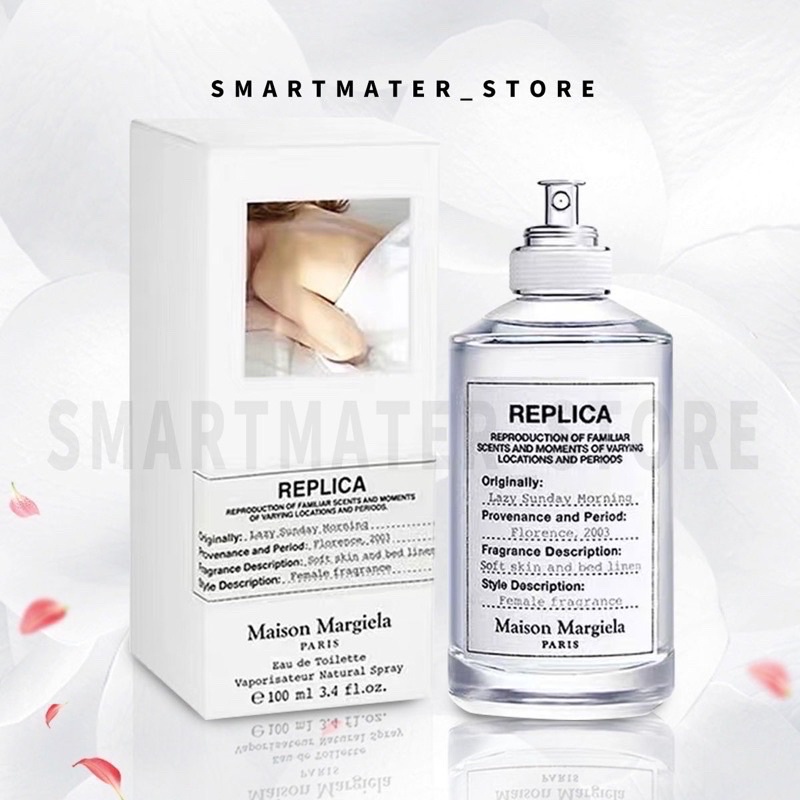 perfume 100ml Us Tester Fragrance Oil Based Pabango gif | Shopee ...