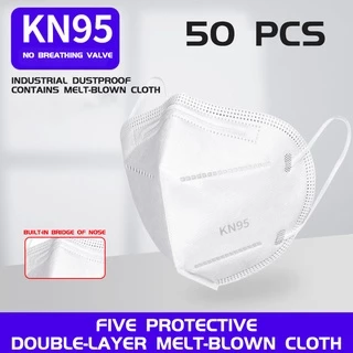 k95 - Best Prices and Online Promos - Mar 2025 | Shopee Philippines
