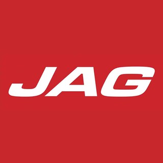 Shop jag jeans for Sale on Shopee Philippines