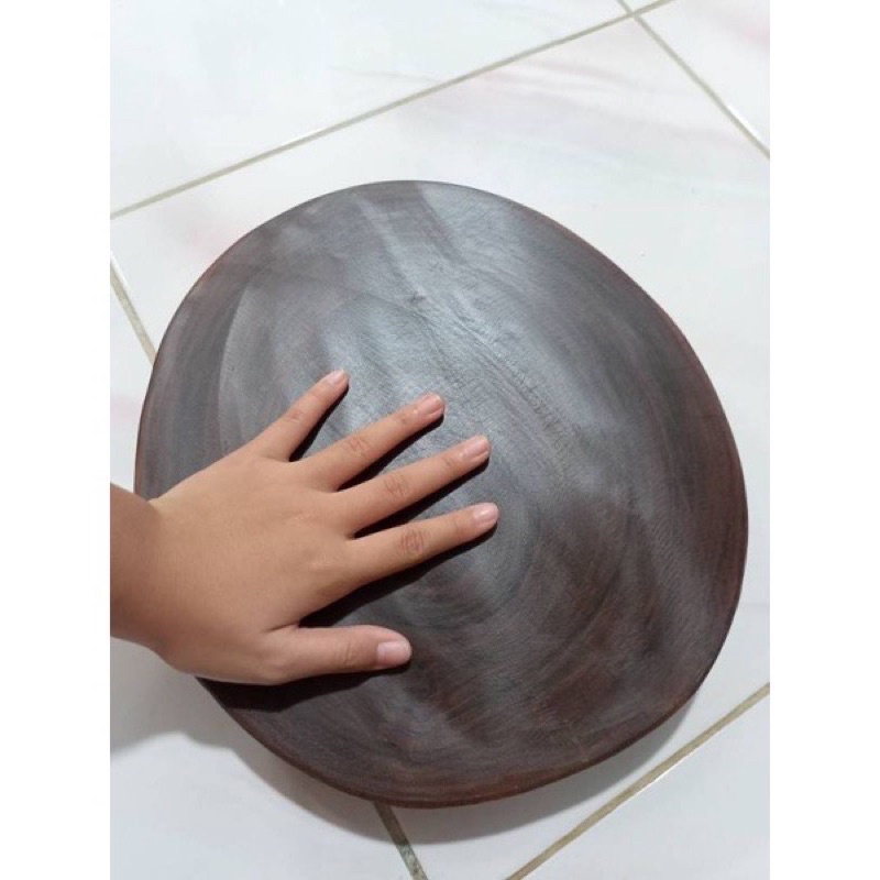 Magkono Handicraft Sangkalan | Shopee Philippines