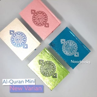 quran - Best Prices and Online Promos - Feb 2025 | Shopee Philippines