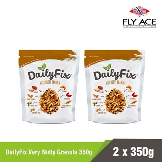 Fly Ace Corporation, Online Shop | Shopee Philippines