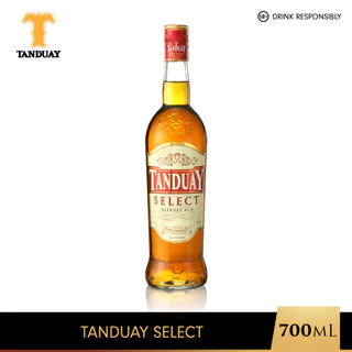 Shop tanduay rum for Sale on Shopee Philippines