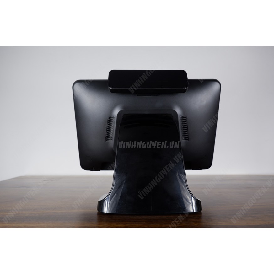 Shopee "Sales machine, also known as GPOS SC-110s touch screen | Shopee ...