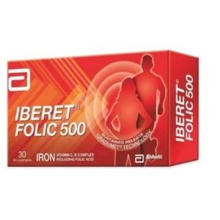 iberet - Best Prices and Online Promos - Dec 2025 | Shopee Philippines