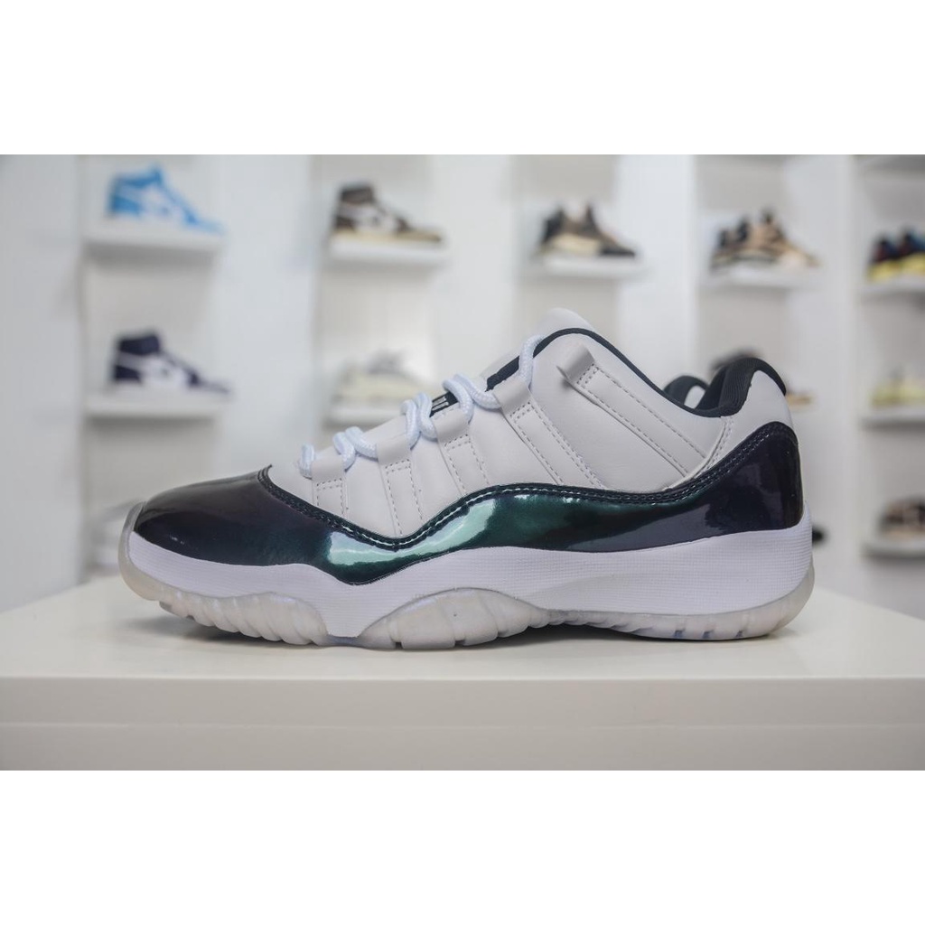 supports store and cost-effective version‼ real carbon plate Air Jordan ...