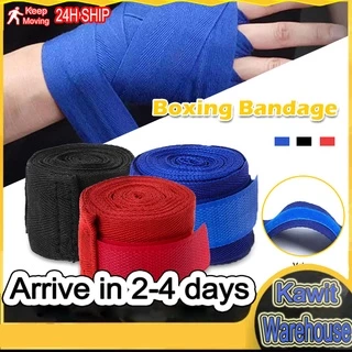 hand tape - Best Prices and Online Promos - Mar 2025 | Shopee Philippines