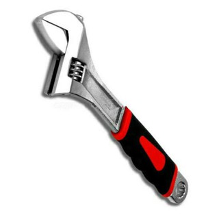 katala tools - Best Prices and Online Promos - Mar 2024 | Shopee ...