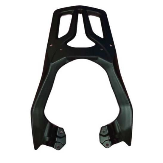 SEC Top Box Bracket Eagle Collab Mio i 125 | Shopee Philippines