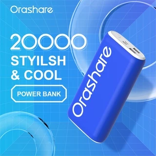 orashare - Best Prices and Online Promos - May 2024 | Shopee Philippines