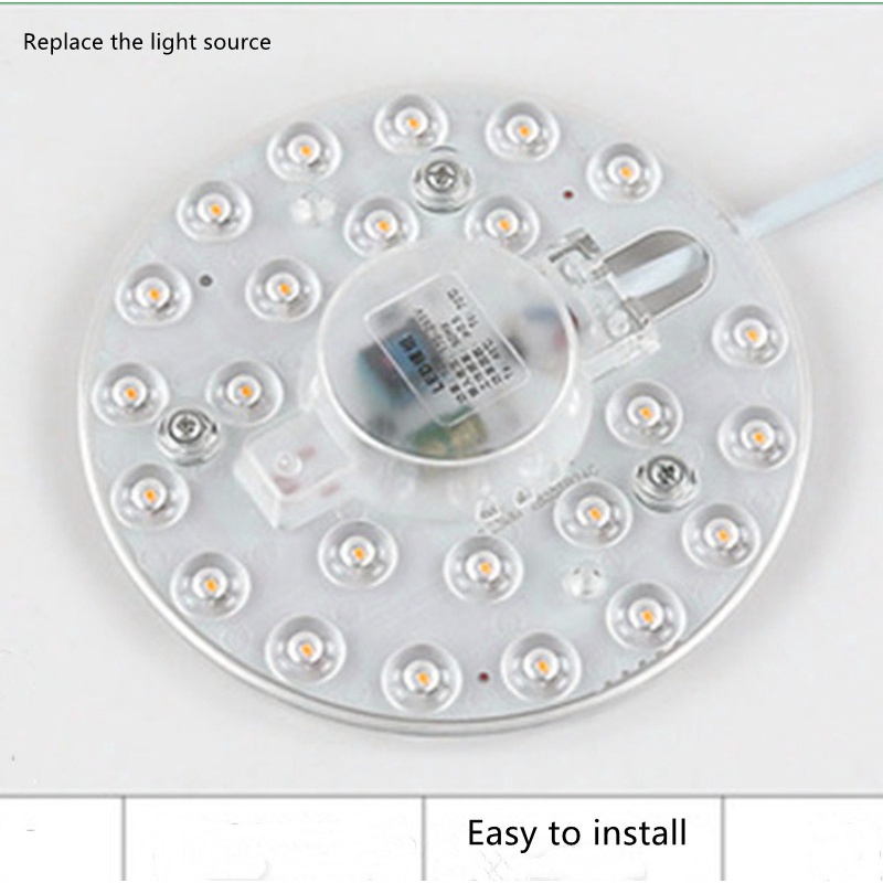 LED Module Ceiling Light LED Ceiling Lamps Magnetic Light Lamp LED ...