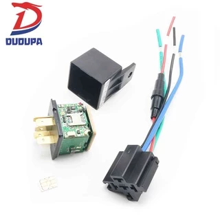 car cut off - Best Prices and Online Promos - Jun 2024 | Shopee Philippines