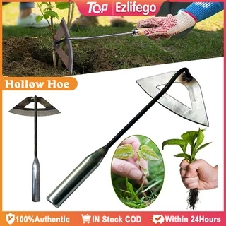 piko - Best Prices and Online Promos - Jul 2025 | Shopee Philippines