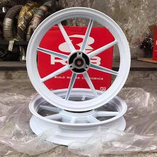 rb8 - Best Prices and Online Promos - Jun 2024 | Shopee Philippines