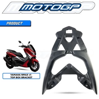 nmax bracket - Best Prices and Online Promos - Jul 2024 | Shopee ...