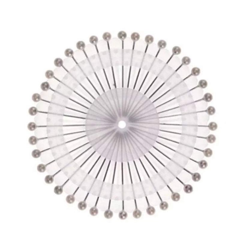 THUMBTACKS EAGLE-MITSUKO , NEEDLE , PIN , PUSHPIN , ASPILI , STAPLE ...