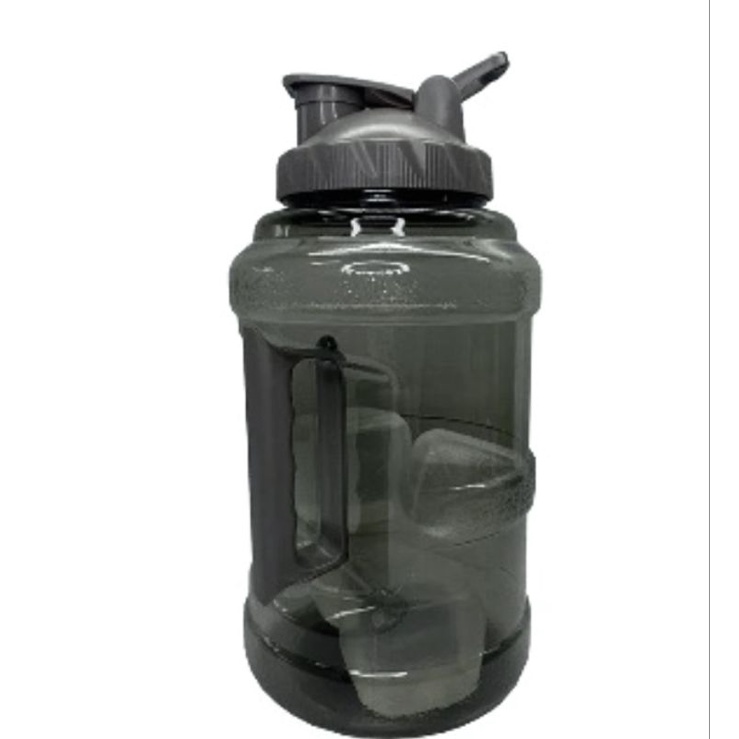 Surplus Gulp Waterjug Reusable Ice Cubes 2.6L | Shopee Philippines