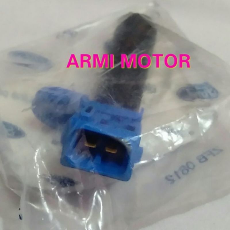 Ford Fiesta CKP SENSOR All Type Genuine Part Ford CRANKSHAFT SENSOR ...