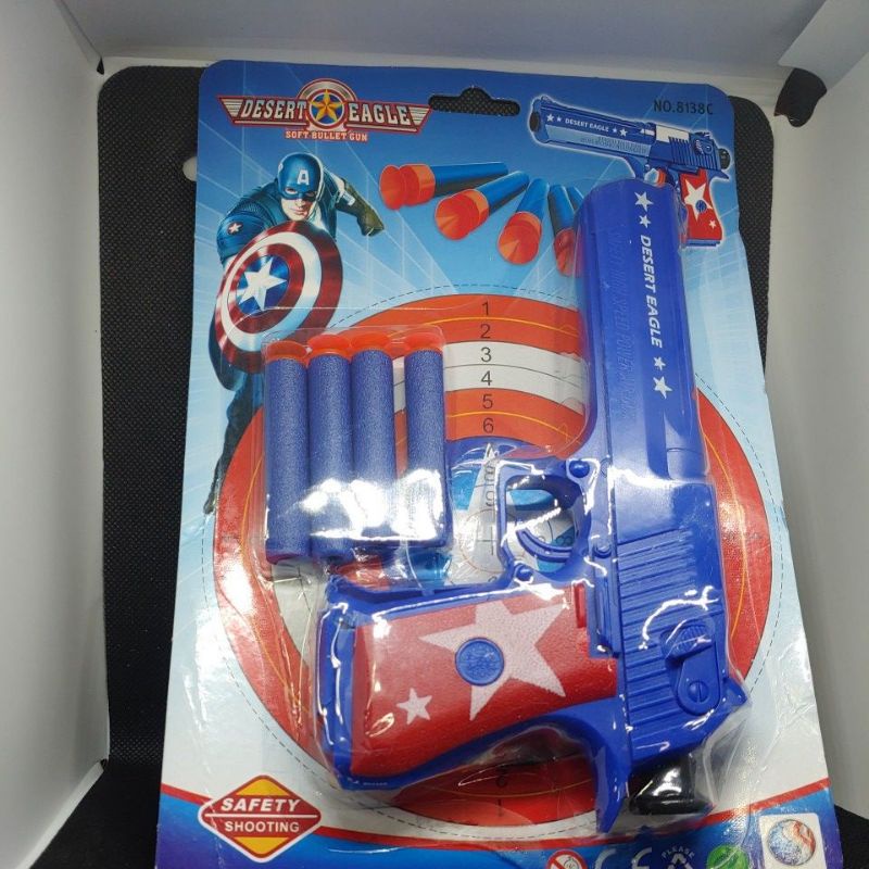 baril barilan blue 1pc | Shopee Philippines