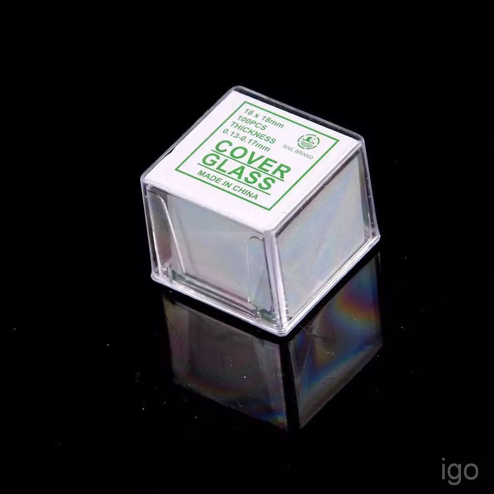 microscope glass slides - Best Prices and Online Promos - Oct 2025 ...