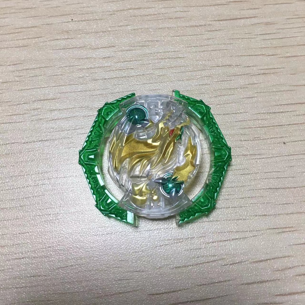 Beyblade Burst Chips Cores Toys | Shopee Philippines