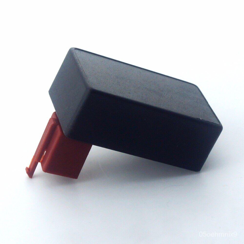 Motorcycle scooter Ignition Control Module Unit Ignitor for DREAM ...