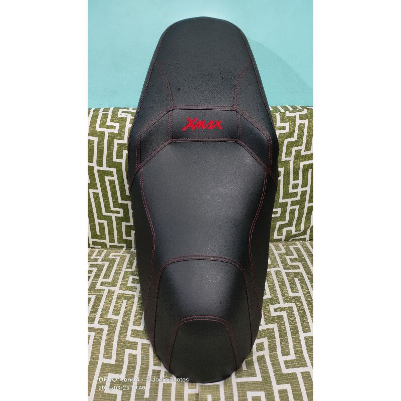 yamaha xmax modified seat | Shopee Philippines