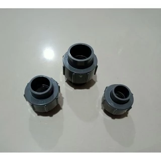 Shop union patente for Sale on Shopee Philippines