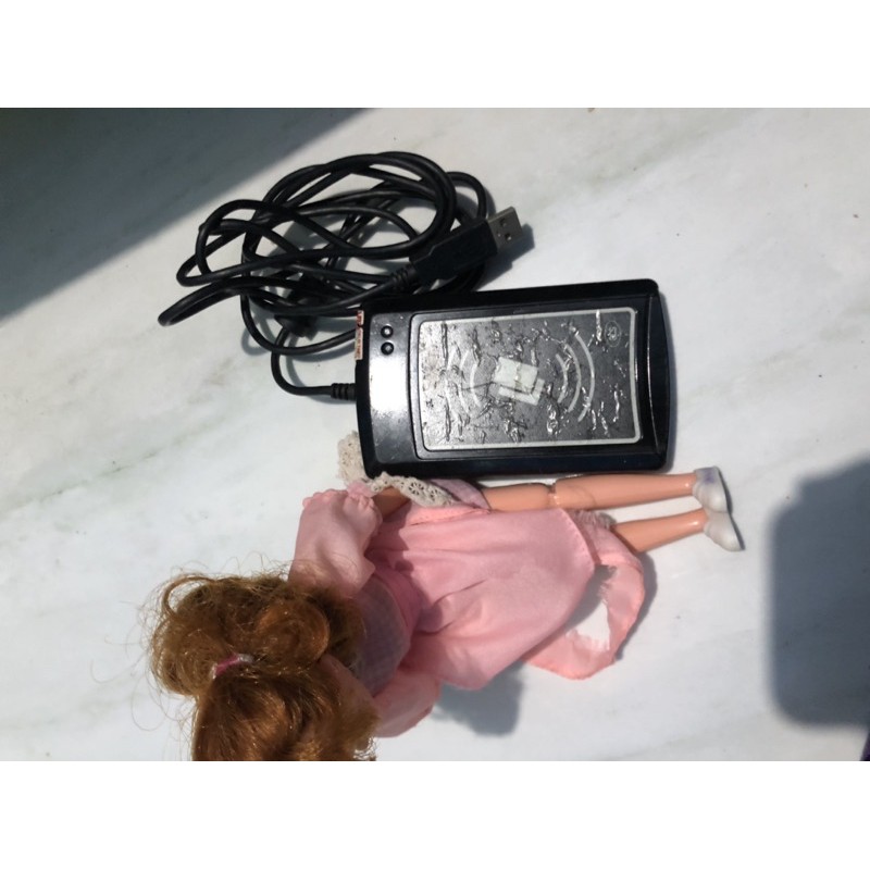 ACR1281U-C8 second hand | Shopee Philippines