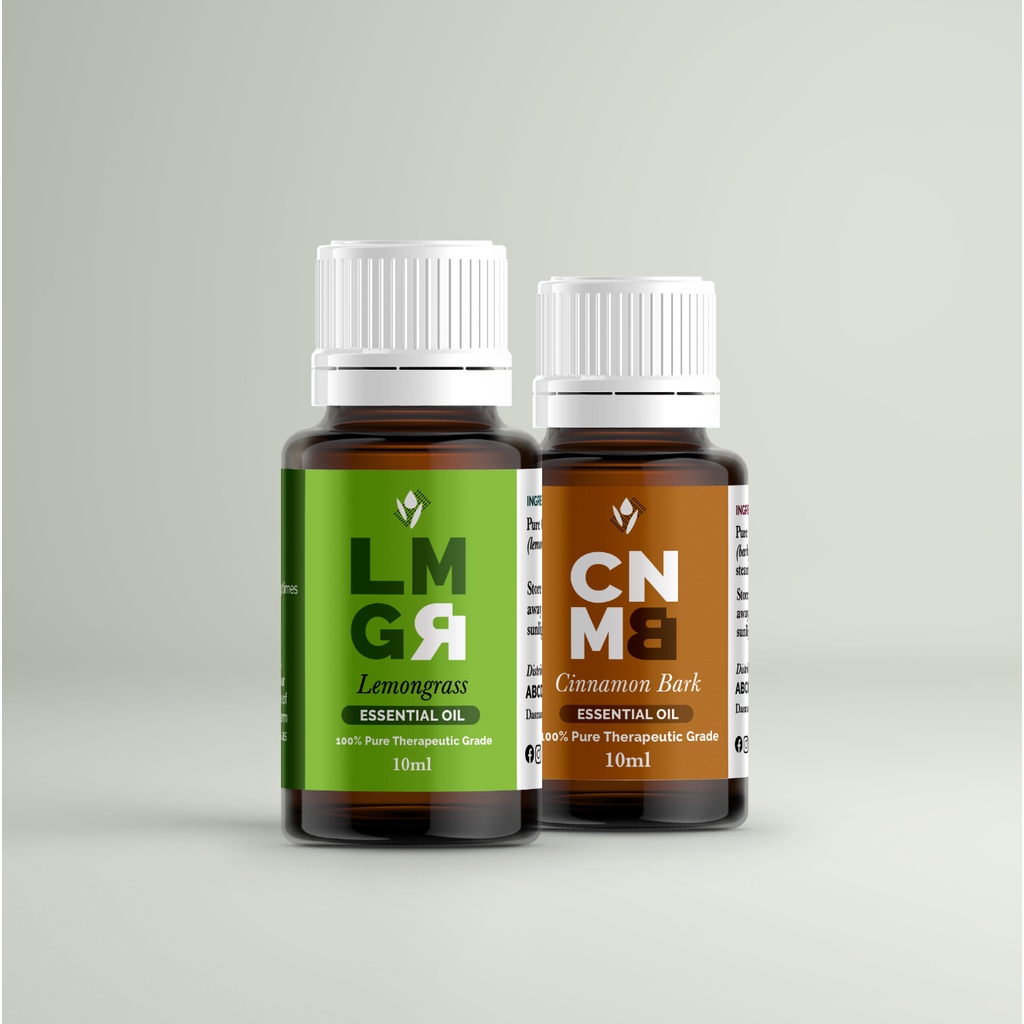 Therapeutic Grade Essential Oil Based For Skin Lamp Humidifier Diffuser ...