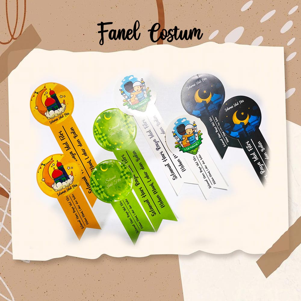 Eid UL FITRI STICKER LABEL EID CAKE JAR STICKER COOL UNIQUE CUTE ...