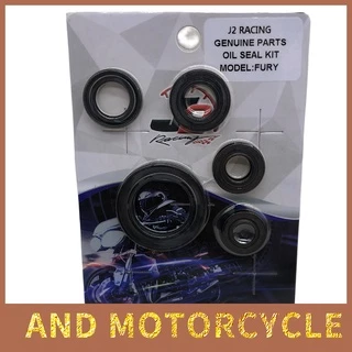 Shop oil seal for Sale on Shopee Philippines