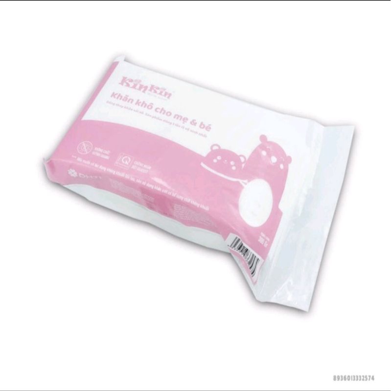 Super Softkin Multi-Purpose Dry Towel 300g | Shopee Philippines