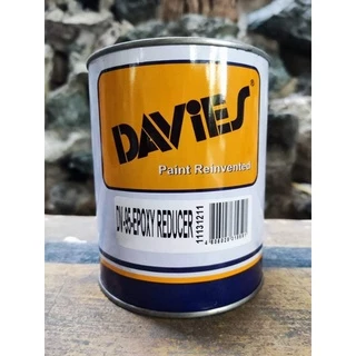 Shop paint reducer for Sale on Shopee Philippines